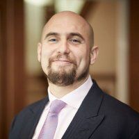 Contact Excel Dryer UK today. Official UK Site.